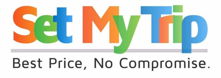 Lakshadweep Tour Packages | Starting 14999/Head (4 Days) | SetMyTrip