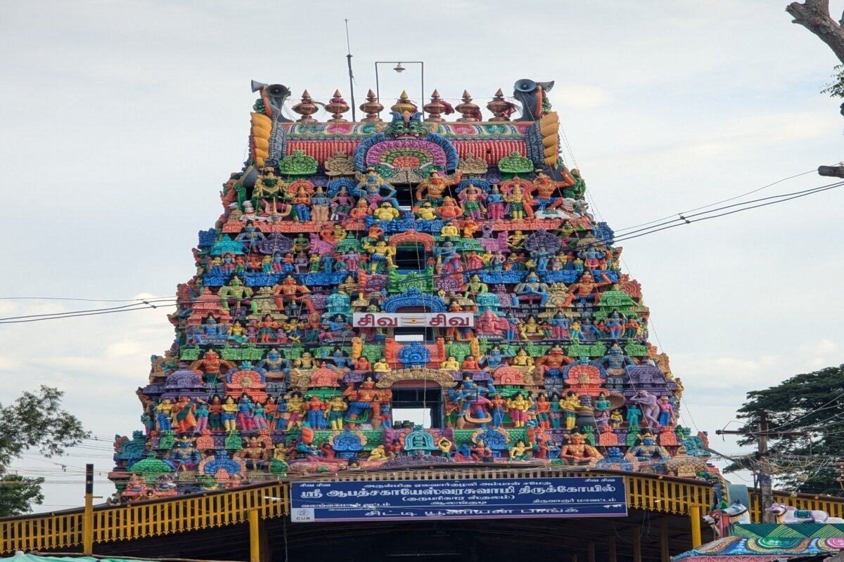 India Shines at the 2024 UNESCO Asia-Pacific Awards for Cultural ...